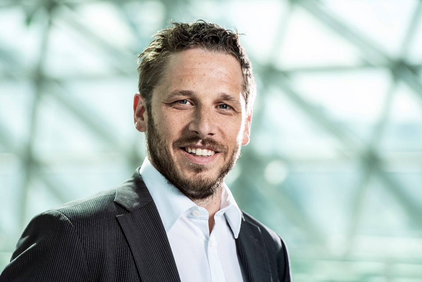 Beiträge - not-online.de