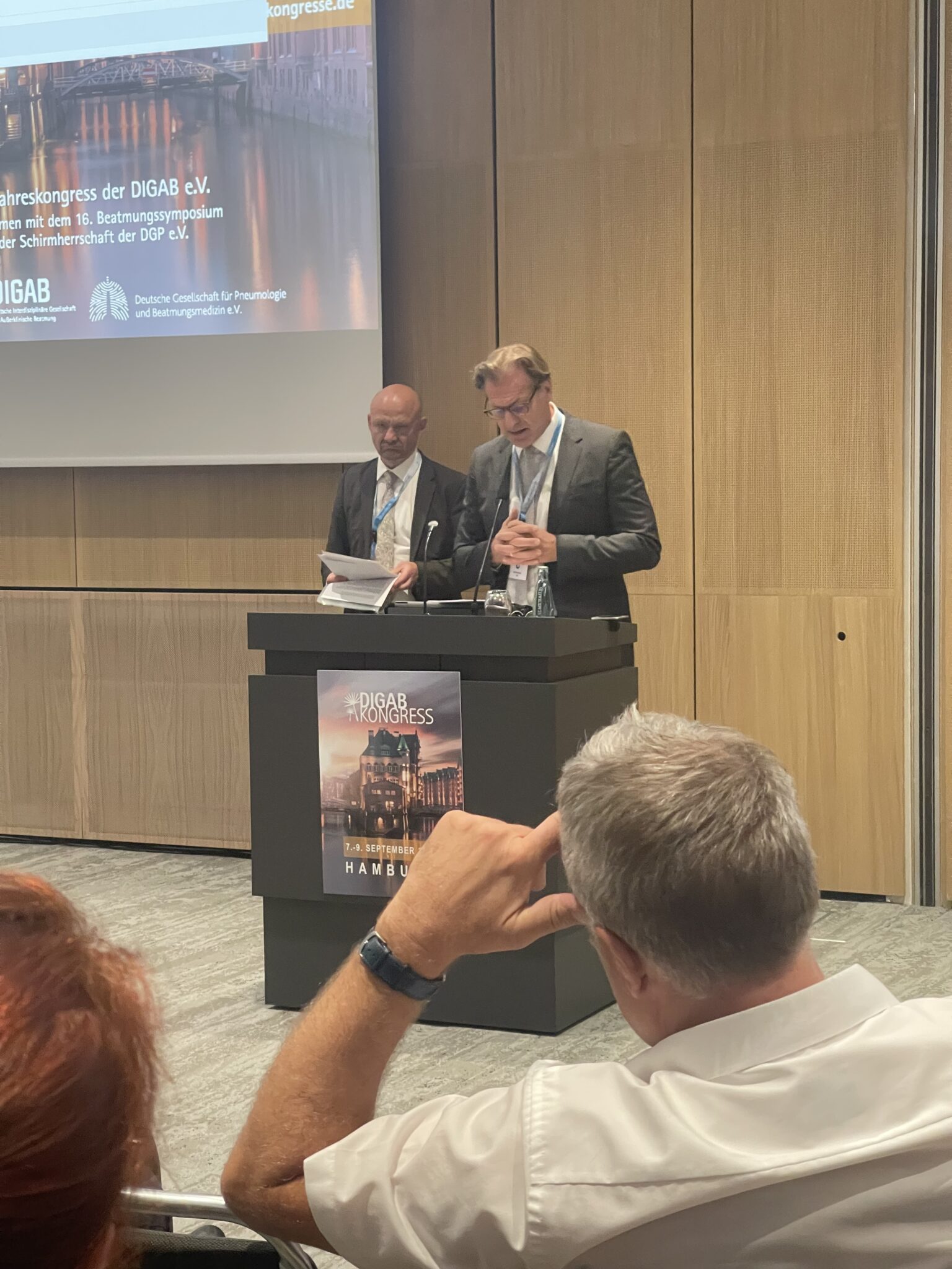 Beiträge - not-online.de