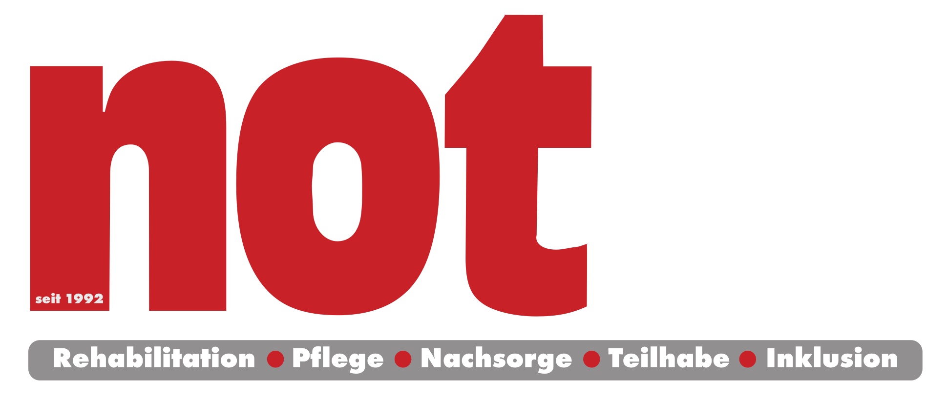 Beiträge - not-online.de